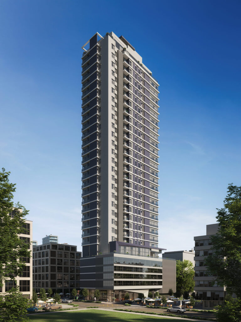 Du-Art Empreendimentos - Empreendimentos