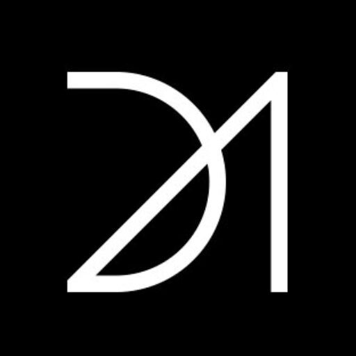 Du-Art Empreendimentos - Empreendimentos